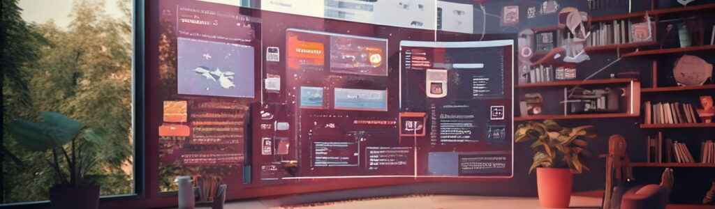 ブログデザインマニア | デザインで差をつける、ブログ革命。